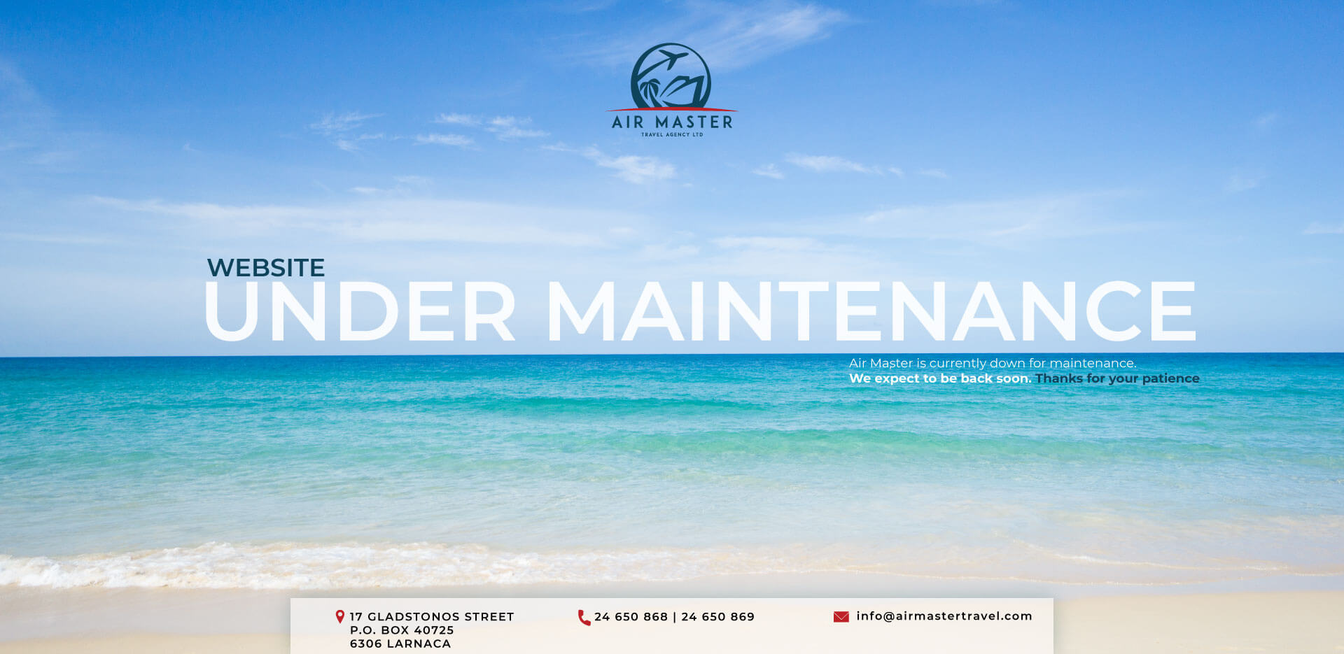 website design, development and optimization department - SK Webline Ltd